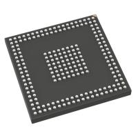 China Integrated Circuit Chip LTC3337ACBZ 100 mA Primary Battery SOH Monitor for sale