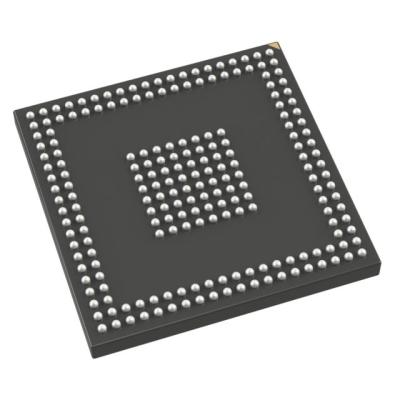 China Integrated Circuit Chip LTC3337ACBZ 100 mA Primary Battery SOH Monitor for sale