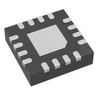 China Integrated Circuit Chip LT3073AV 45mV Dropout Ultra-Fast Linear Regulator for sale