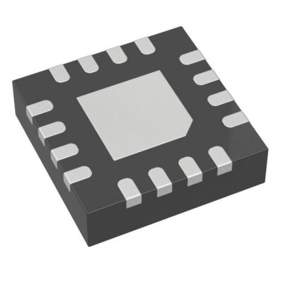 China Integrated Circuit Chip LT3073AV 45mV Dropout Ultra-Fast Linear Regulator for sale