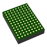 China Integrated Circuit Chip LT9890AV 150A Current Monitor For Intel Psys Applications for sale