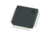 China Integrated Circuit Chip ADBMS2951WCCSZ 2 Mbps Battery Pack Monitors for sale