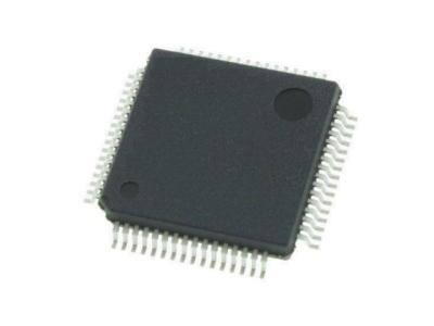 China Integrated Circuit Chip ADBMS2951WCCSZ 2 Mbps Battery Pack Monitors for sale