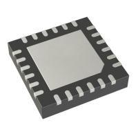 China Integrated Circuit Chip CYPD7191-40LDXST Automotive Single Port USB Type-C Controller for sale