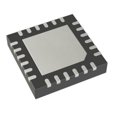 China Integrated Circuit Chip CYPD7191-40LDXST Automotive Single Port USB Type-C Controller for sale