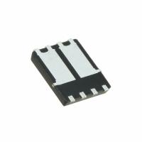 China Integrated Circuit Chip IDH02G120C5 Through Hole 1200V 2A Rectifiers Diodes for sale