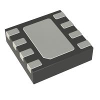 China Integrated Circuit Chip ADP7185ACPZN3.3 1 Output Linear Low Drop Out Regulators for sale