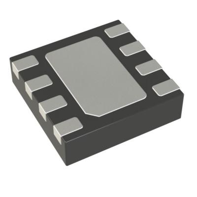China Integrated Circuit Chip ADP7185ACPZN3.3 1 Output Linear Low Drop Out Regulators for sale