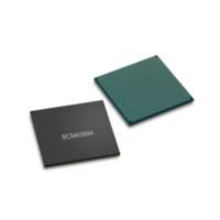 China Wireless Communication Module BCM43525C0KMMLW1G RF Wireless Transceiver IC for sale