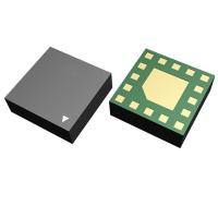 China Integrated Circuit Chip BGSA200ML9 Two Throws Low Resistance Antenna Tuning Switch for sale