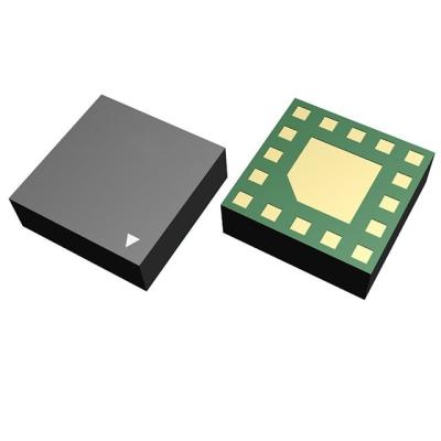 China Integrated Circuit Chip BGSA200ML9 Two Throws Low Resistance Antenna Tuning Switch for sale