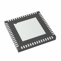 China Wireless Communication Module CYW55571MIFFBG 1.2Gbps Tri-Band BT5.3 Transceiver Module for sale