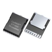 China Integrated Circuit Chip IPT60T040S7 Transistor 600V CoolMOS S7 Power Device for sale