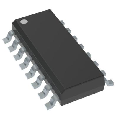 China Automotive IGBT Modules IM818MCC IGBT Power Driver Module 16A 3 Phase Inverter for sale