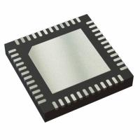 China Integrated Circuit Chip IMC302A-F048 High-Performance Motor Control IC for sale