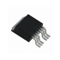 China Integrated Circuit Chip IPB015N08N5 OptiMOS 5 80V Industrial Power Transistor for sale