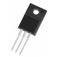China Integrated Circuit Chip IPA082N10NF2S N Channel Normal Level MOSFET Transistor for sale