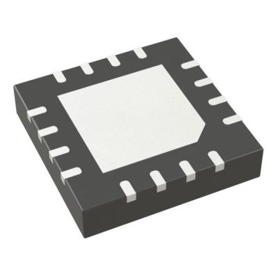 China Integrated Circuit Chip ADG5413FBCPZ 4 Circuit SPST Switches IC WQFN16 270MHz for sale