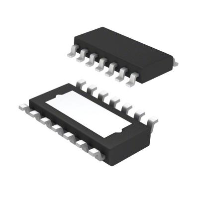 China Automotive IGBT Modules FF4MR20KM1HP CoolSiC MOSFET Half Bridge Module 2000V for sale
