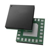 China Integrated Circuit Chip ADGM1121BCCZ DC To 18GHz Wideband DPDT Switch IC for sale