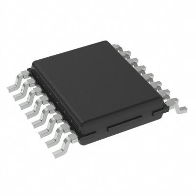 China Sensor IC TLE5014SP16E0002XUMA1 3V To 5.5V GMR Based Angle Sensor TSSOP16 for sale