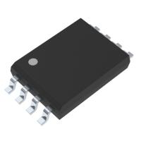 China Integrated Circuit Chip STA8135GA Multi Constellation GNSS Precise Engine Receiver for sale
