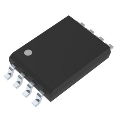 China Integrated Circuit Chip STA8135GA Multi Constellation GNSS Precise Engine Receiver for sale