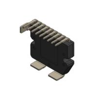 China Automotive IGBT Modules NXV08A170DB1 Single Phase Inverter Power MOSFET Module for sale