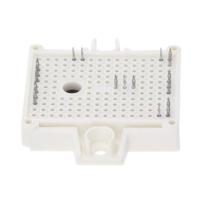 China Automotive IGBT Modules NXH40B120MNQ0SNG 20V 118W Dual Boost Chopper IGBT Module for sale