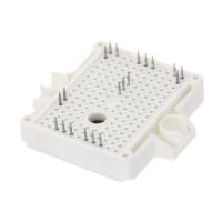 China Automotive IGBT Modules NXH020P120MNF1PTG Mosfet Array 1200V 51A 119W Transistors Module for sale