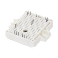 China Automotive IGBT Modules NXH040P120MNF1PTG Mosfet Array 1200V Silicon Carbide Transistors for sale