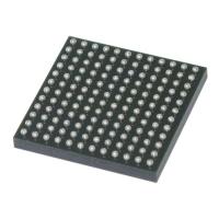 China Integrated Circuit Chip MAX20018ATBA/V Switching Regulators For Safety Applications for sale