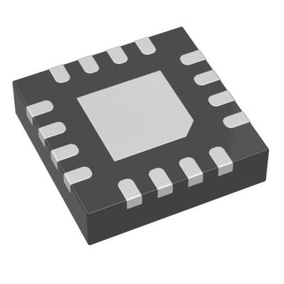 China Integrated Circuit Chip MAX16127TC/V Load-Dump Reverse-Voltage Protection Circuits for sale