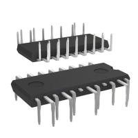China STGIF7CH60TS-L Automotive IGBT Modules 3-Phase Inverter 10A 600V Short‑Circuit Ugged IGBT Module for sale