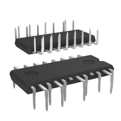 China STGIF7CH60TS-L Automotive IGBT Modules 3-Phase Inverter 10A 600V Short‑Circuit Ugged IGBT Module for sale