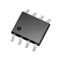 China Sensor IC SP4XDEVKITTOBO1 SP40 Tire Pressure Monitoring Sensor for sale