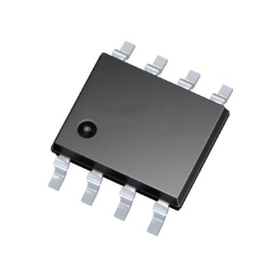 China Sensor IC SP4XDEVKITTOBO1 SP40 Tire Pressure Monitoring Sensor for sale