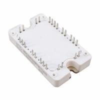 China Automotive IGBT Modules MSCSM70VR1M19C1AG Rectifier 700V 124A Silicon Carbide Power Module for sale
