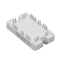 China Automotive IGBT Modules MSCSM170DUM15T3AG Dual Common Source 1200V Power Module for sale