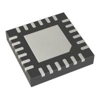 China Sensor IC MAX14832EWL One-Time Programmable Sensor Output Driver for sale