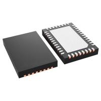 China Integrated Circuit Chip PM40068B1-FEI 36 Port Gen4 Fanout PCIe Switch for sale