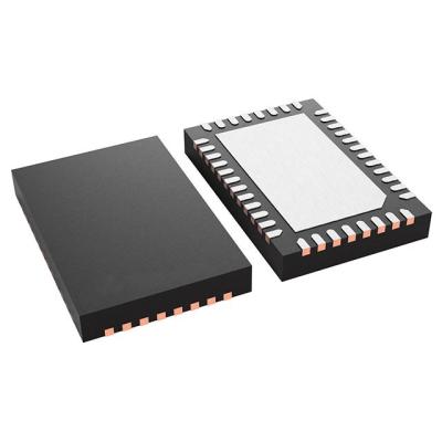 China Integrated Circuit Chip PM40068B1-FEI 36 Port Gen4 Fanout PCIe Switch for sale