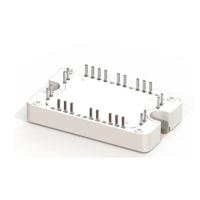 China Automotive IGBT Modules MSCSM120DUM11T3AG Dual Common Source SiC MOSFET Power Module for sale