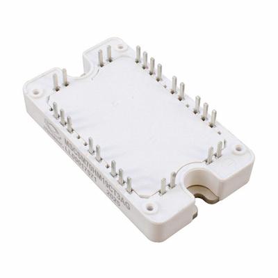 China Automotive IGBT Modules ND171N16KHPSA2 1600V 171A Rectifier Diode Module for sale