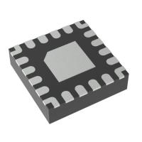 China Integrated Circuit Chip PCM1821QRTERQ1 32 Bit 192kHz 14mA Automotive Audio ADC for sale