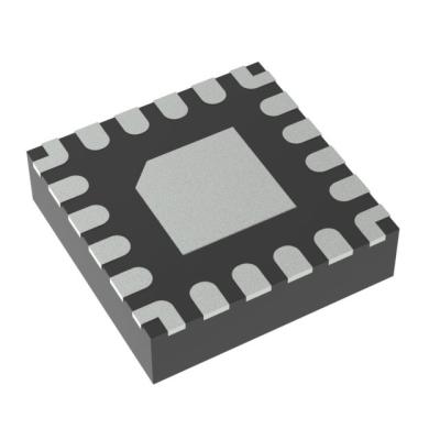 China Integrated Circuit Chip PCM1821QRTERQ1 32 Bit 192kHz 14mA Automotive Audio ADC for sale