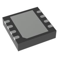 China Integrated Circuit Chip MAX30003CWV Single Channel ECG Front End WFBGA30 for sale