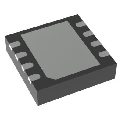 China Integrated Circuit Chip MAX30003CWV Single Channel ECG Front End WFBGA30 for sale