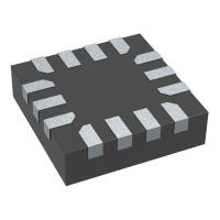 China Sensor IC MA736GGU Digital Angle Sensor UTQFN14 Surface Mount for sale
