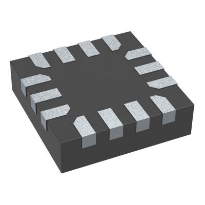 China Sensor IC MA736GGU Digital Angle Sensor UTQFN14 Surface Mount for sale